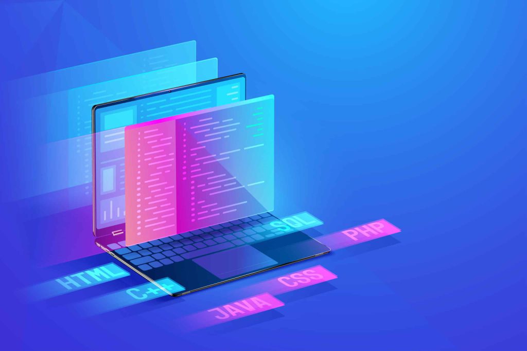 Modernizing Legacy Code: Refactor, Rearchitect, or Rewrite?