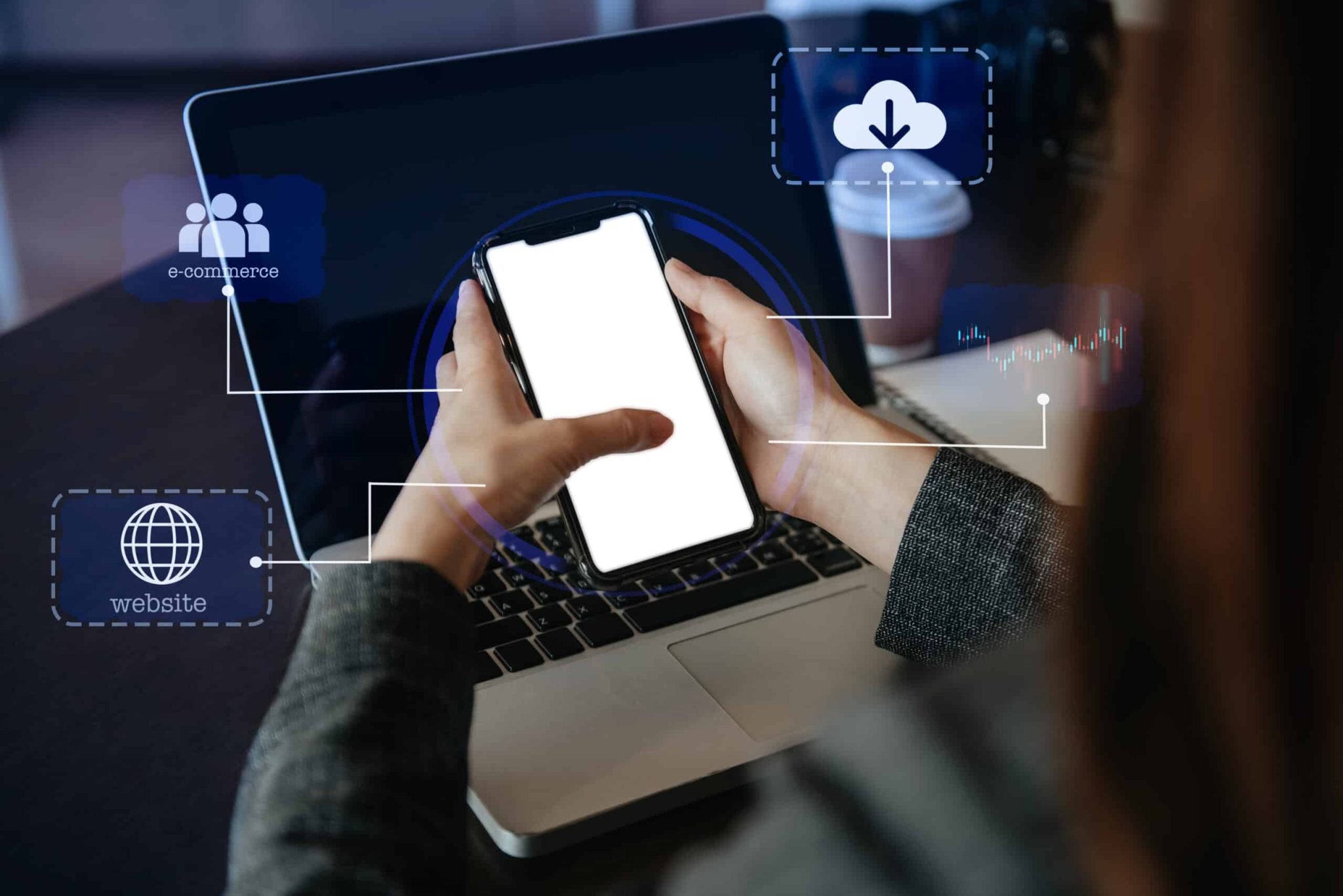 The 5 Dont's of Legacy Application Migration