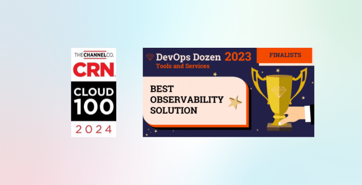 vFunction Announces Multiple Award Recognitions for its Platform - vFunction