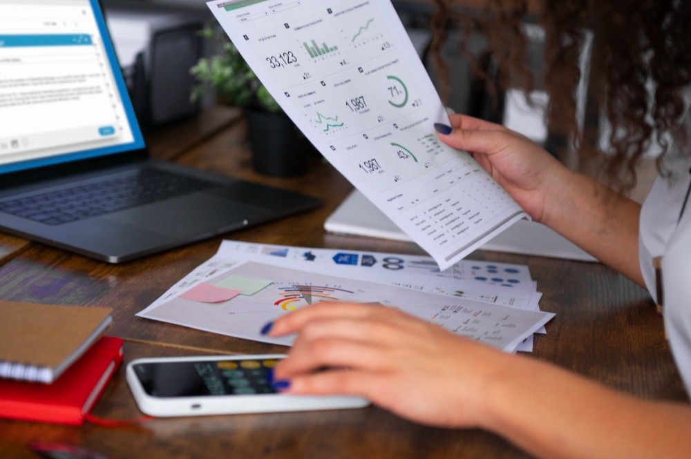 7 Pitfalls To Avoid In Refactoring Projects