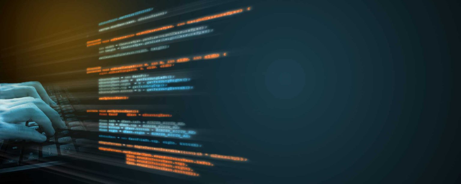 Legacy Java Security Risks and How to Mitigate Them