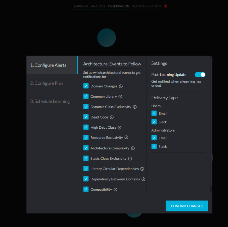 What Is Application Resiliency Everything You Need To Know