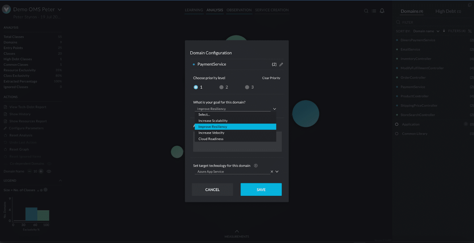 What is application resiliency? Everything you need to know