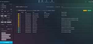 Distributed Architecture: 4 Types, Key Elements + Examples