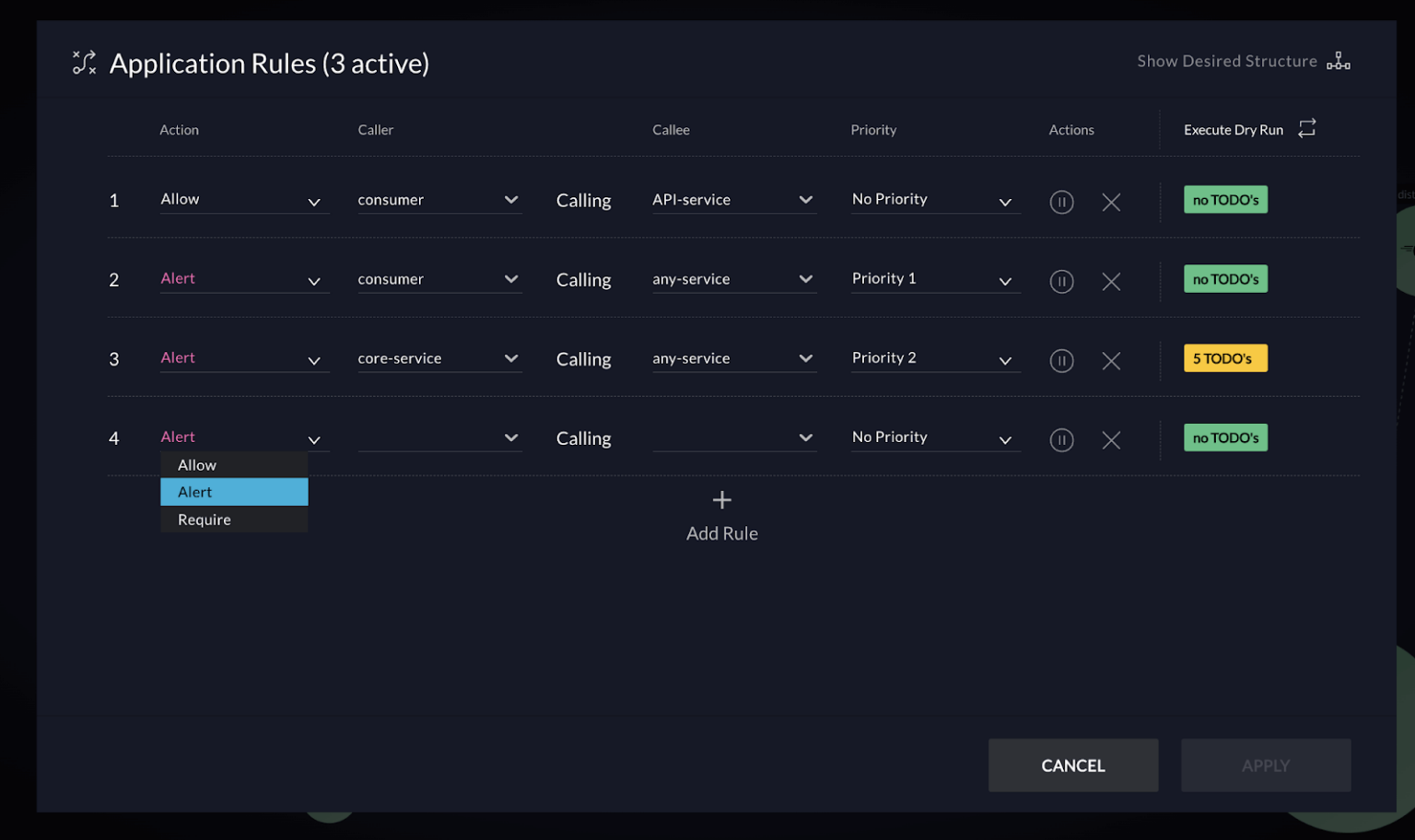 Microservices Testing: Strategies, Tools, and Best Practices