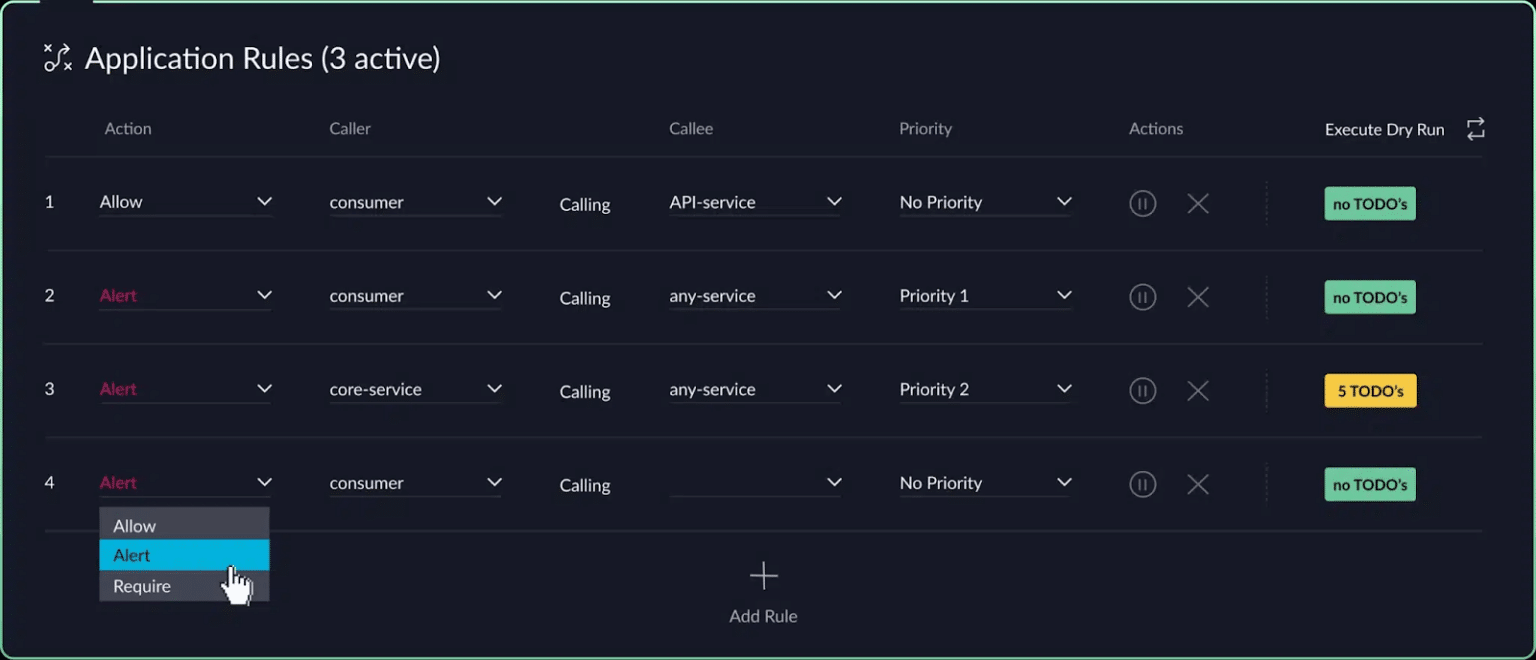 What is Software Architecture? A Comprehensive Guide - vFunction
