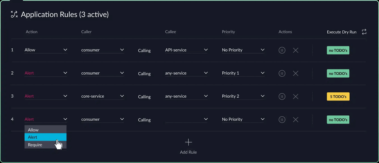 What is Software Architecture? A Comprehensive Guide - vFunction
