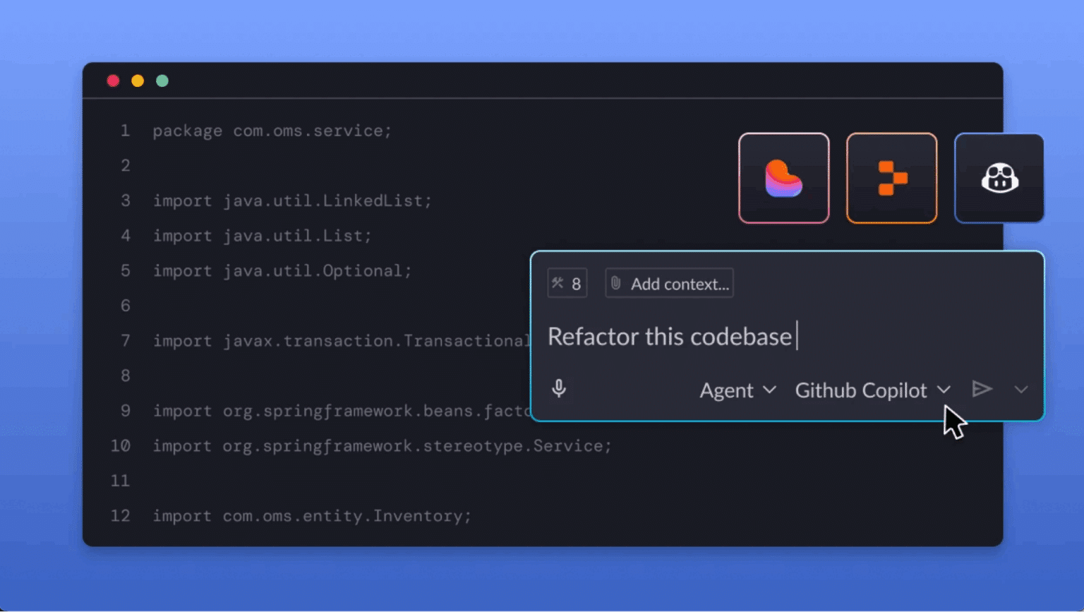 The rise of vibe coding: Why architecture still matters in the age of AI agents - vFunction