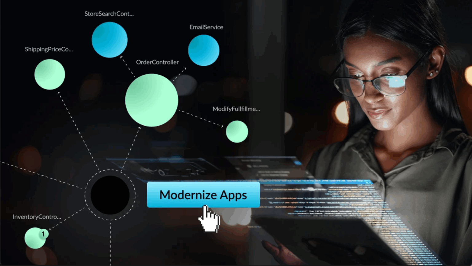 vFunction - Architectural Observability Resources