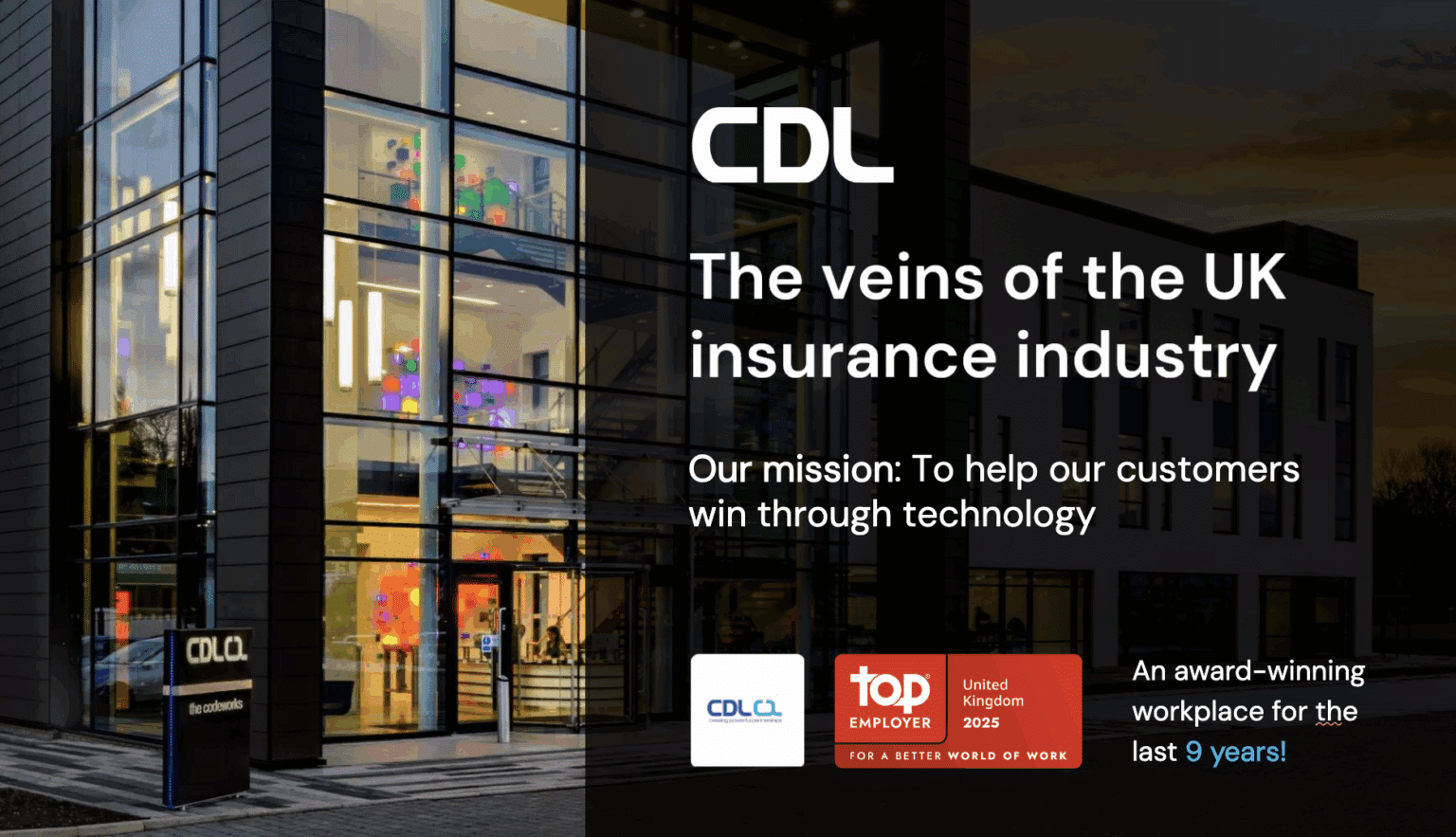 vFunction - Architectural Observability Resources