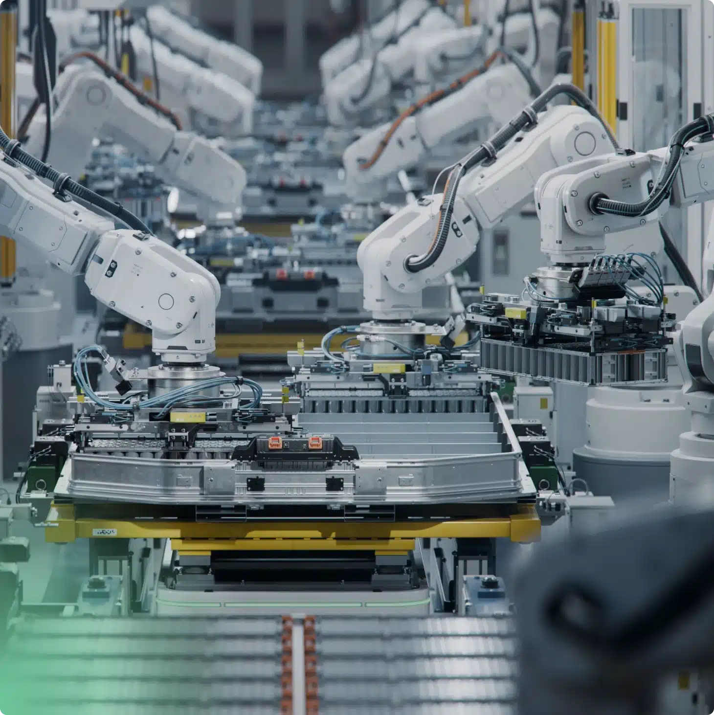 Use Cases: Cloud not paying off? Modernize the architecture. - vFunction