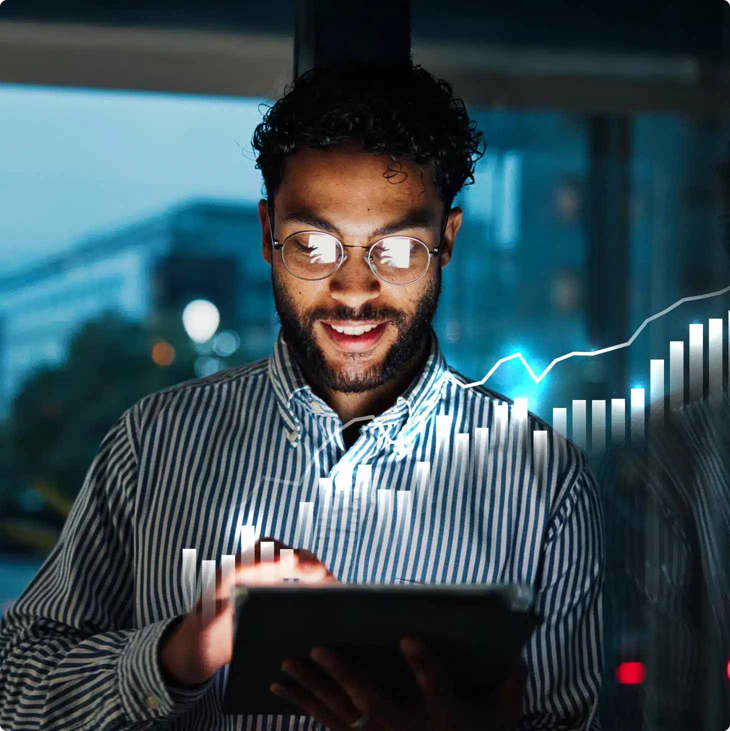 Use Cases: Cloud not paying off? Modernize the architecture. - vFunction