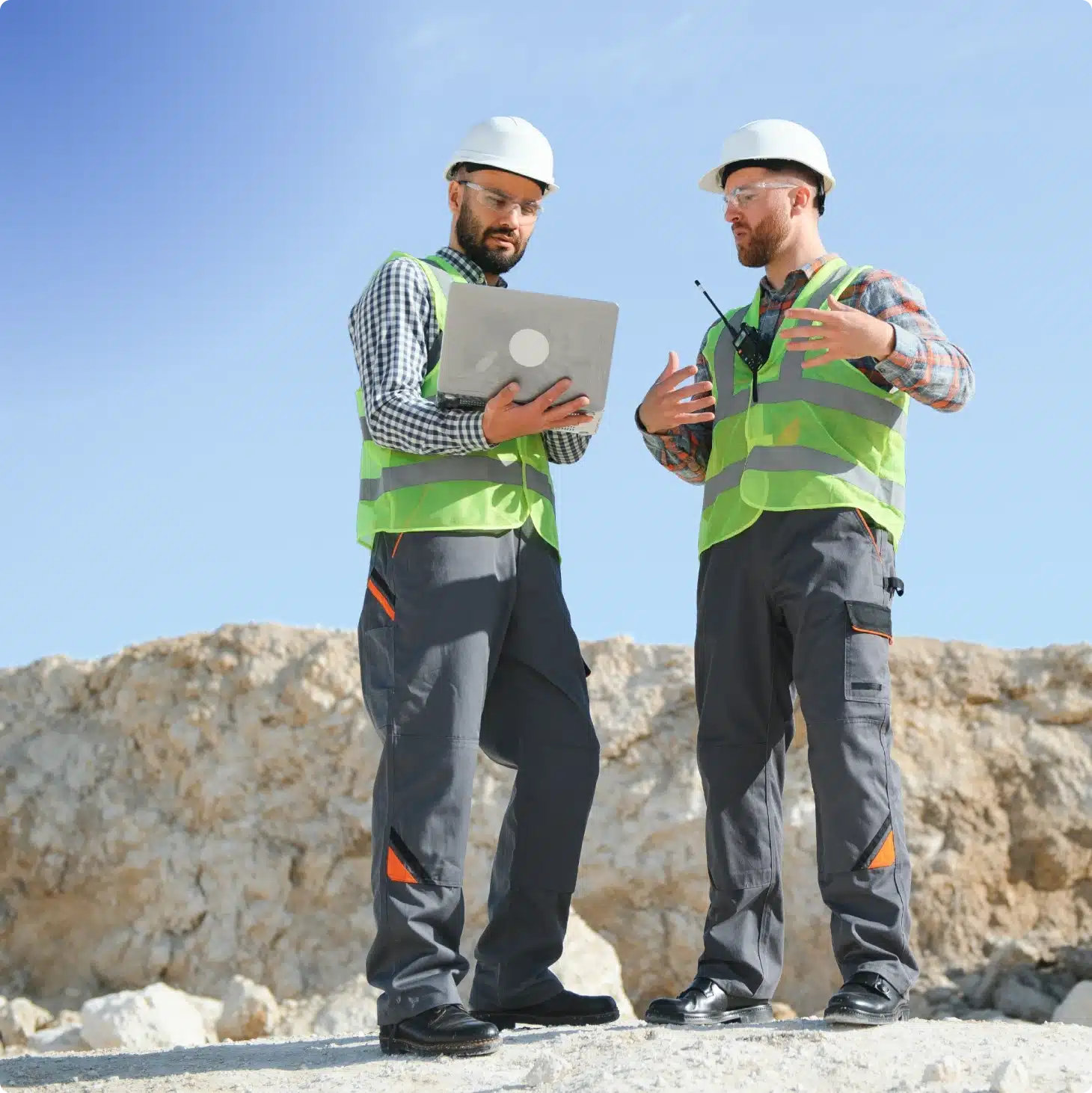 Use Cases: Cloud not paying off? Modernize the architecture. - vFunction